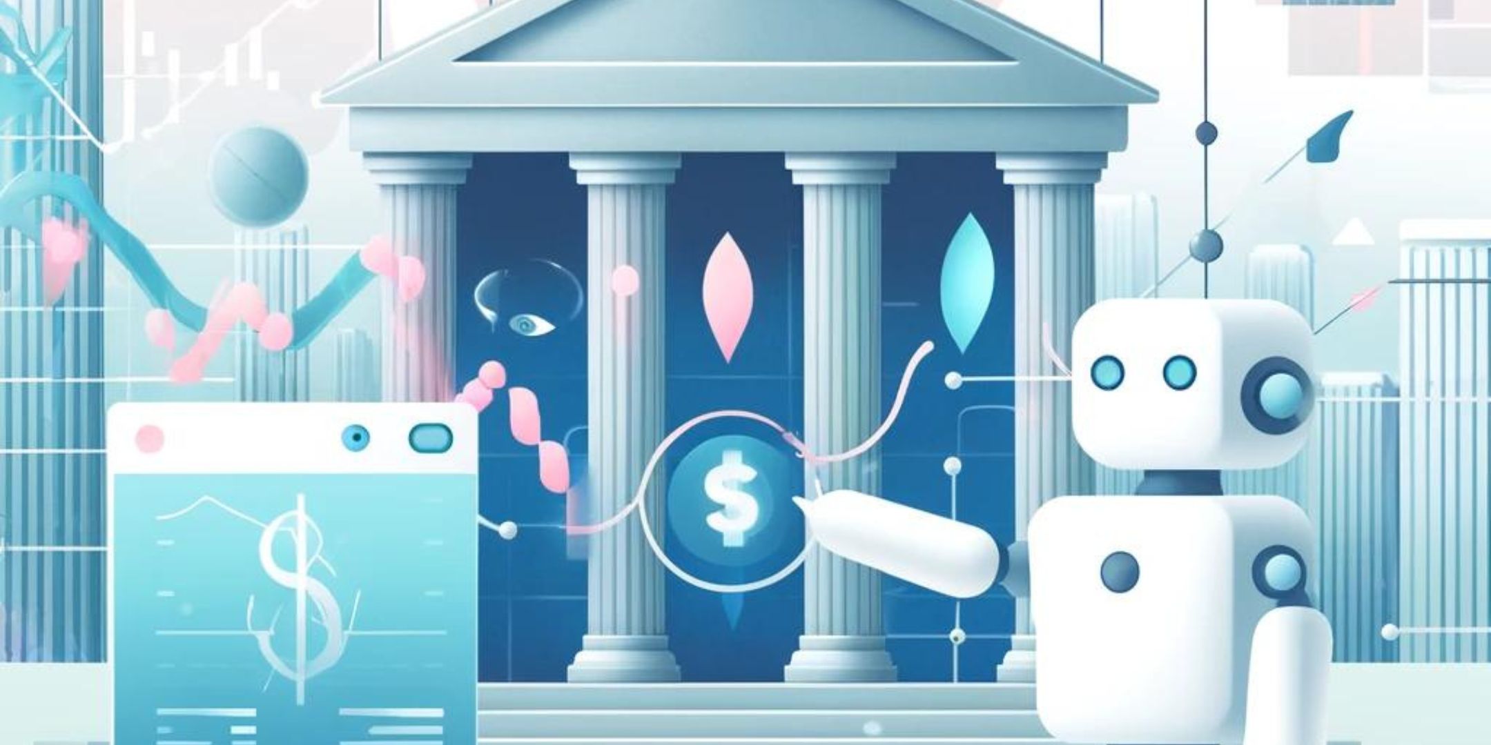 Outils & Méthodes - FINOPIA